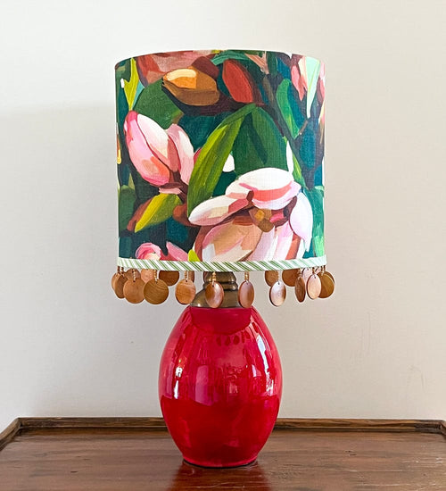 lamp gallery